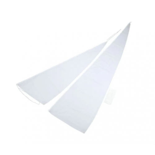 Kyosho - Seawind Yacht Sail Set - RCNZ
