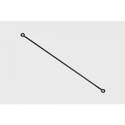 Tamiya - Manta Ray Propeller Shaft - RCNZ