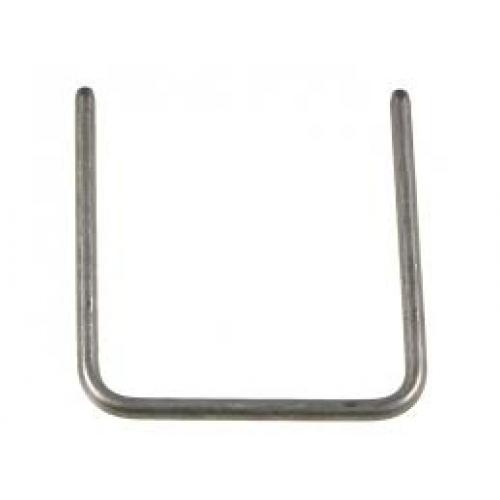 Tamiya - Hummer U-Shaped Shaft - 3485040 - RCNZ