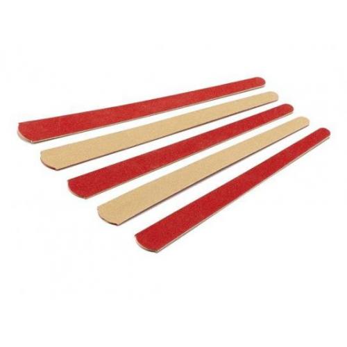 Revell - Two Sided Sanding Stick Set (5 pcs) - RV39069 - RCNZ