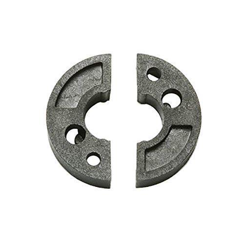 Tamiya - NDF-01 Clutch Shoe - RCNZ