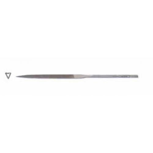 Proedge - Pro Triangle Needle File (10) - RCNZ