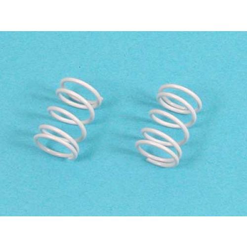 Tamiya - Damper Springs Hard (2pcs) - RCNZ