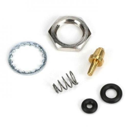 Dubro - Fueling Valve Rebuild Kit - Large Scale Glo - 10-720 - RCNZ