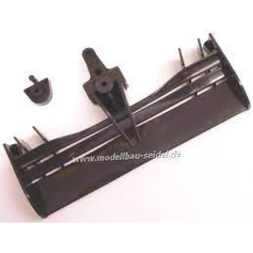 Tamiya - Ferrari F310 Wing - 9335239 - RCNZ