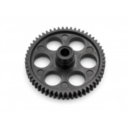 Maverick - Phantom XT/XB 56T Spur Gear - MV 150037 - RCNZ