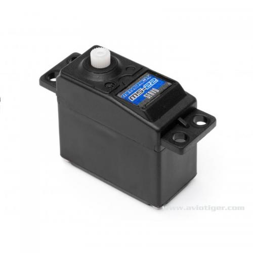 Maverick MS-22 Servo - MV 22039 - RCNZ