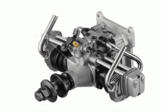 Fuel Engines - RCNZ