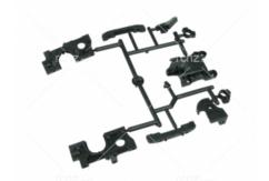 Welcome to RCNZ - RCNZ