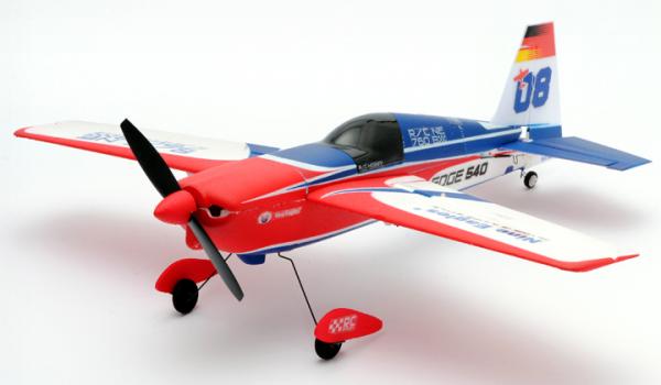 Welcome to RCNZ - RCNZ