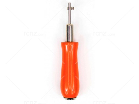 Proedge - Pro Push Nail Driver - RCNZ